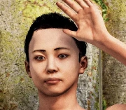 Brinda | Spoonkid Wiki | Fandom