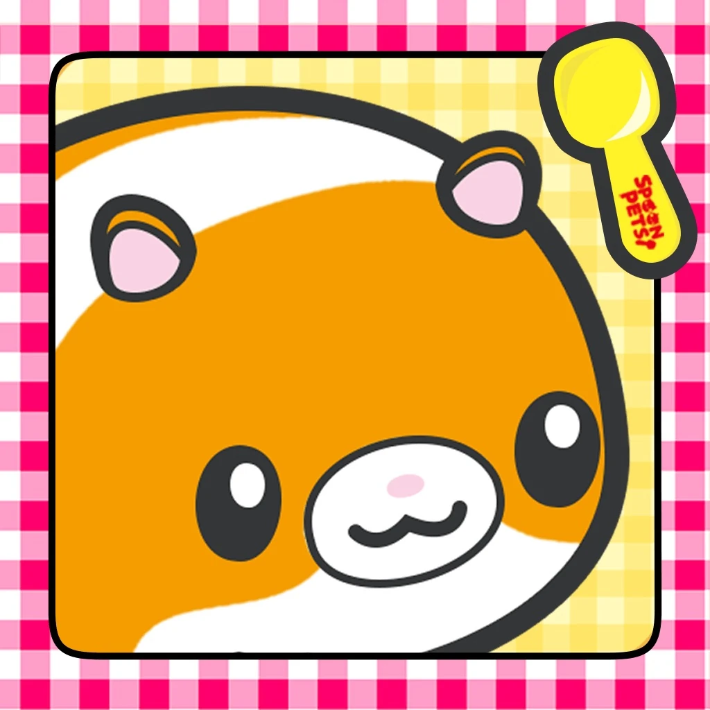 Spoon Pet Collector | Spoon Pets Wikia | Fandom