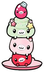 Spoon Pets | Spoon Pets Wikia | Fandom