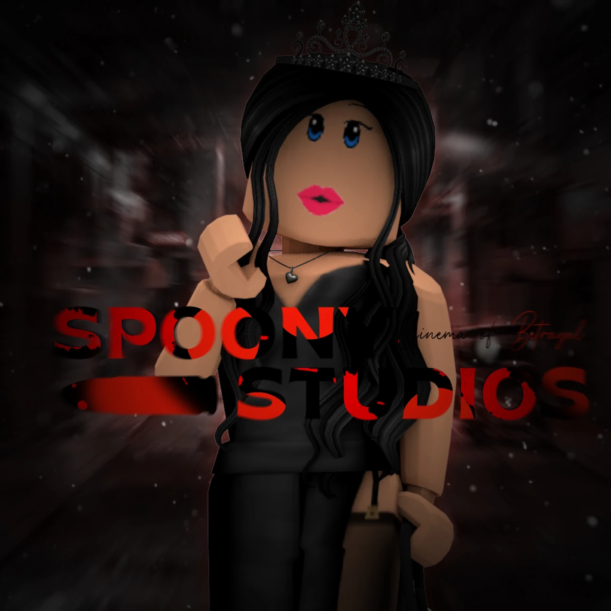 Big Brother 8 | Spoony's Studios LT Wiki | Fandom