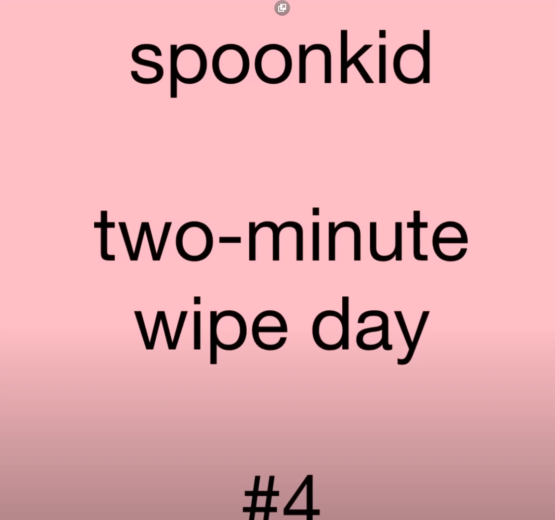 Rust - Two-Minute Wipe Day 4 | Spooonkid Wiki | Fandom