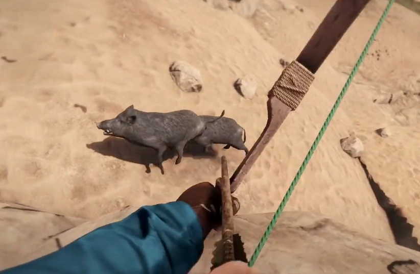 I beat wipe day | Spooonkid Wiki | Fandom