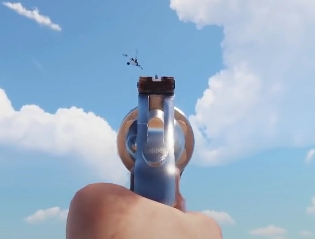 Funny Guy | Spooonkid Wiki | Fandom