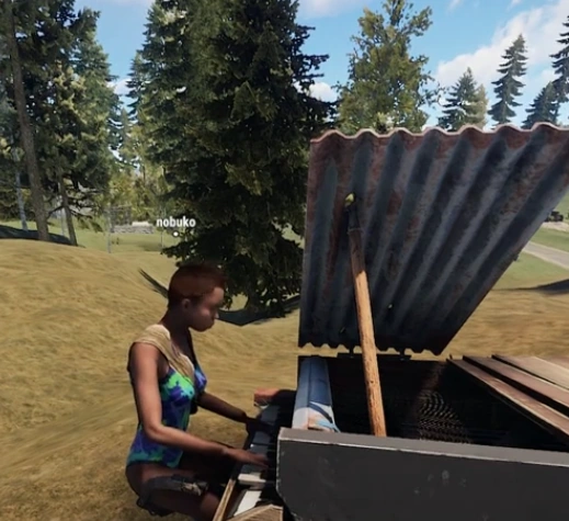 Loot | Spooonkid Wiki | Fandom