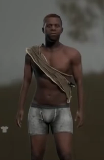 Lashawn | Spooonkid Wiki | Fandom