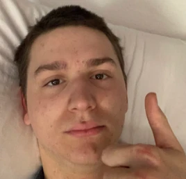 Blooprint | Spooonkid Wiki | Fandom