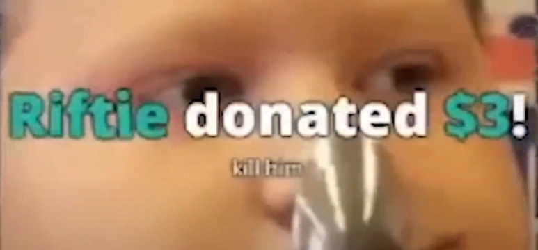 I tried living like a rust chad for a day... | Spooonkid Wiki | Fandom