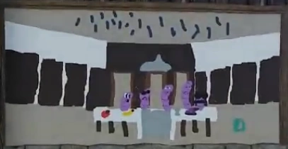 I hosted a viewer competition... | Spooonkid Wiki | Fandom