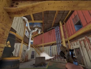 Spoonkid2 | Spooonkid Wiki | Fandom