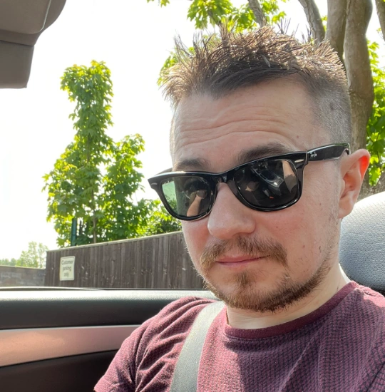 Banana Duck | Spooonkid Wiki | Fandom