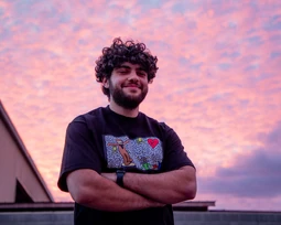 Spoonkid | Spooonkid Wiki | Fandom