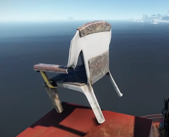 Invisible admin stream sniper | Spooonkid Wiki | Fandom