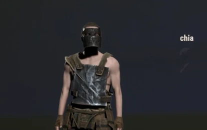 Solo domination | Spooonkid Wiki | Fandom