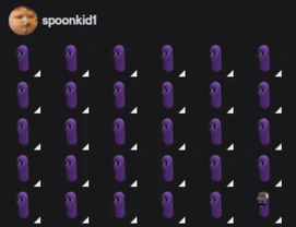 Beanos | Spooonkid Wiki | Fandom