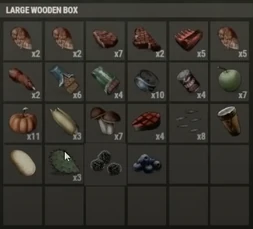 Brinda | Spooonkid Wiki | Fandom