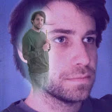 AquaFPS | Spooonkid Wiki | Fandom