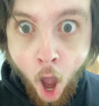 Dinkbot | Spooonkid Wiki | Fandom