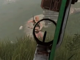 Shawnda | Spooonkid Wiki | Fandom