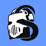 Sinks | Spooonkid Wiki | Fandom