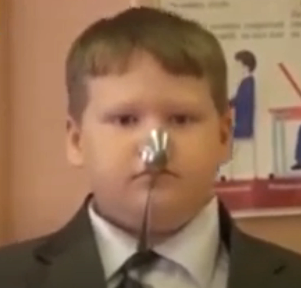 Nikolai Kruglyachenko | Spooonkid Wiki | Fandom