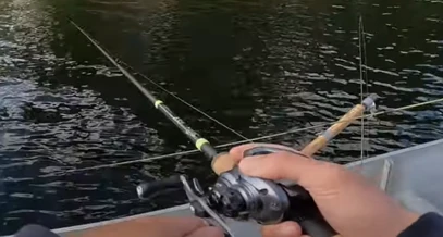 Dan | Spooonkid Wiki | Fandom