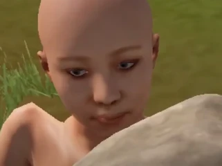 Rust - New Playermodels | Spooonkid Wiki | Fandom