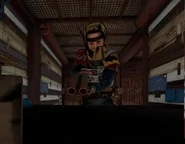 Story Arcs | Spooonkid Wiki | Fandom