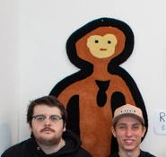 Companies | Spooonkid Wiki | Fandom