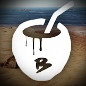 CoconutB | Spooonkid Wiki | Fandom