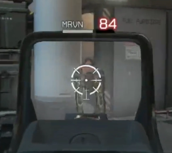 Marvin | Spooonkid Wiki | Fandom