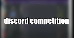 Spoonkid Discord Channel | Spooonkid Wiki | Fandom