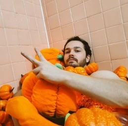 Welyn | Spooonkid Wiki | Fandom