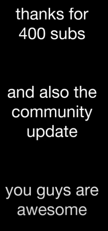 Rust - Never Give Up 2 | Spooonkid Wiki | Fandom