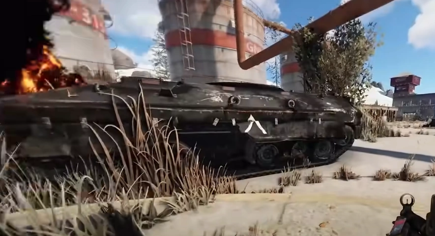 I am addicted to bradley | Spooonkid Wiki | Fandom