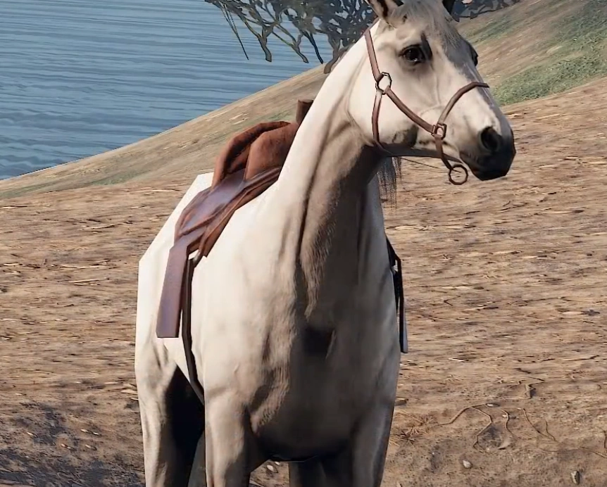 An Absurd Day In Rust | Spooonkid Wiki | Fandom