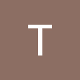 Trystan | Spooonkid Wiki | Fandom