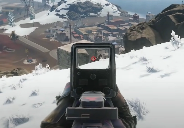 Rock to lr-300 in one hour | Spooonkid Wiki | Fandom