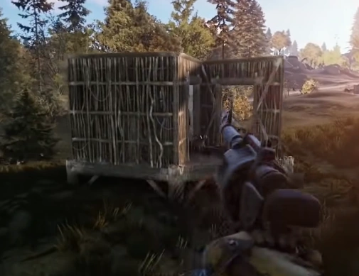 Tawny and kimbery | Spooonkid Wiki | Fandom