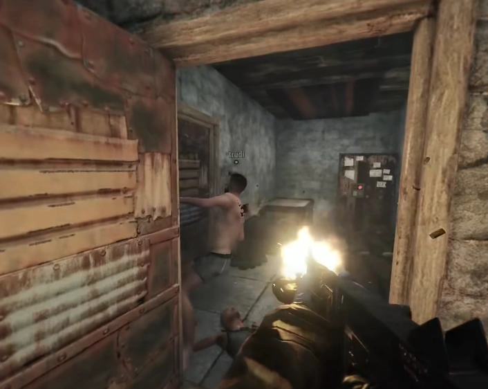 You can have these | Spooonkid Wiki | Fandom