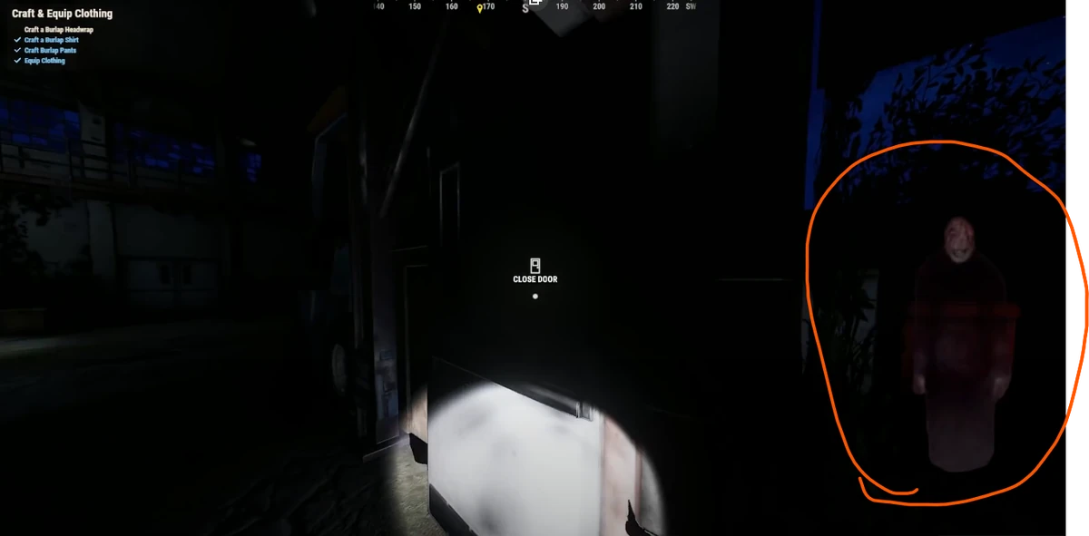 I jumped into a compound... | Spooonkid Wiki | Fandom