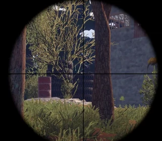 Rust - The Life of a Pvper 3 | Spooonkid Wiki | Fandom