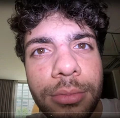 Spoonkid (Main Channel) | Spooonkid Wiki | Fandom