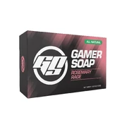 Spoonkid | Spooonkid Wiki | Fandom