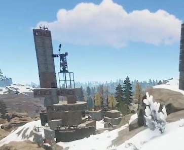 Solo raid | Spooonkid Wiki | Fandom