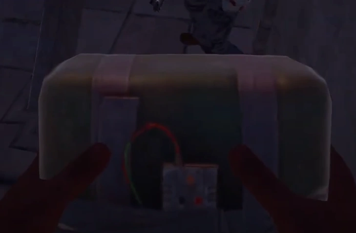 Rust - The Life of a Pvper 2 | Spooonkid Wiki | Fandom