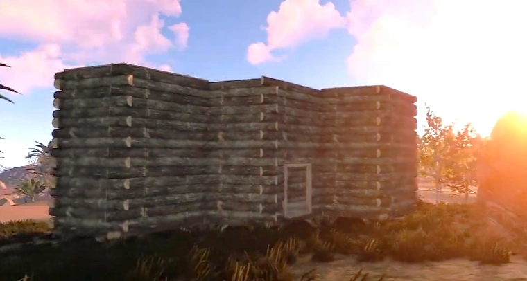 I showed you my p**** base please click | Spooonkid Wiki | Fandom