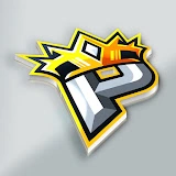 PrinceVidz | Spooonkid Wiki | Fandom