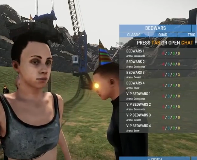 I got bullied in rust | Spooonkid Wiki | Fandom