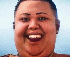 The Bag (Bag Fumble) | Spooonkid Wiki | Fandom