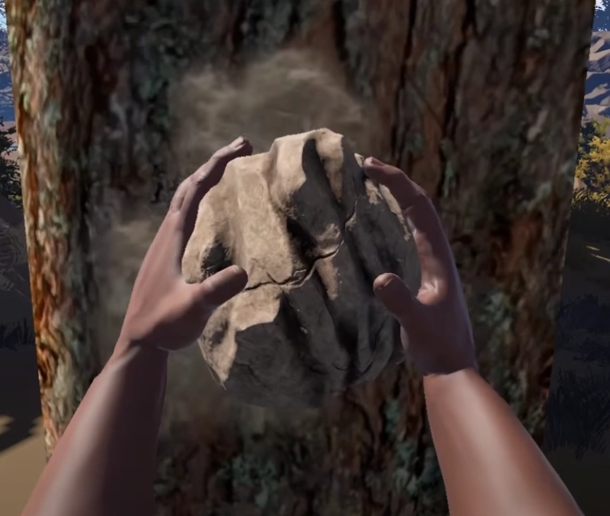 Rust - Two-Minute Wipe Day 10 | Spooonkid Wiki | Fandom